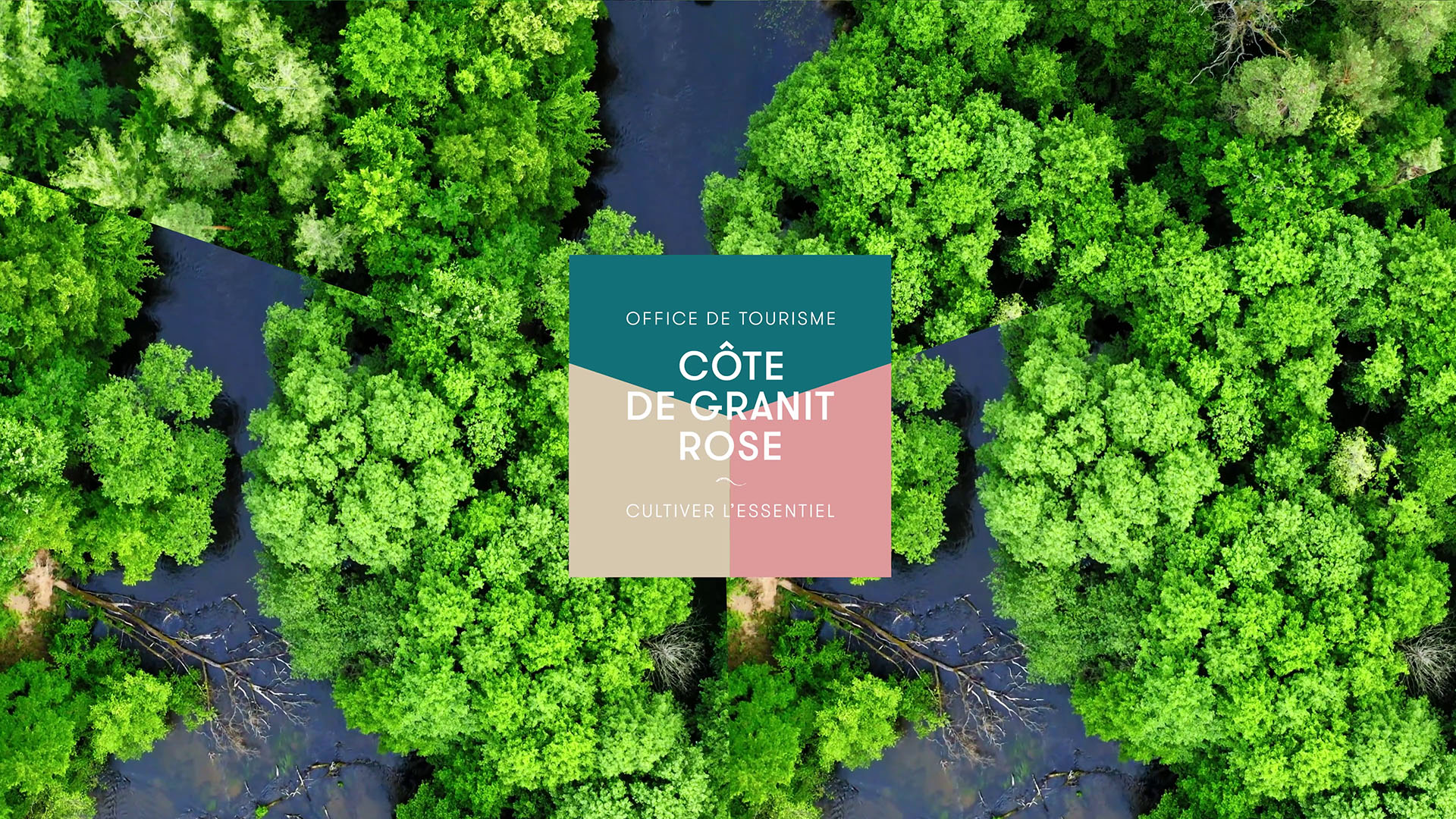 Culture Bretonne - Office de Tourisme Côte de Granit Rose